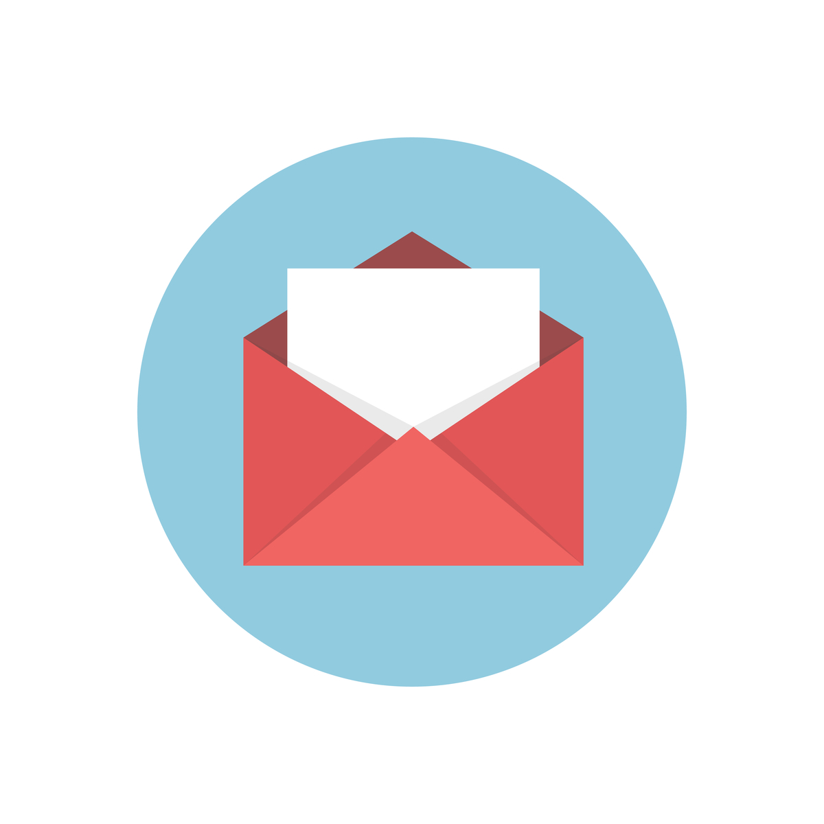 Join My Mailing List Mikkell K Khan